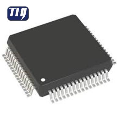 China AD5372BSTZ for sale