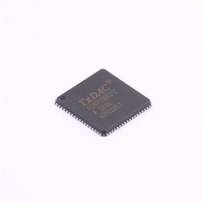 China AD9783BCPZ for sale