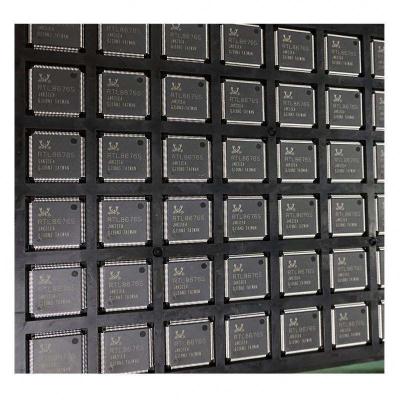 China IS46R16160F-6BLA1-TR for sale