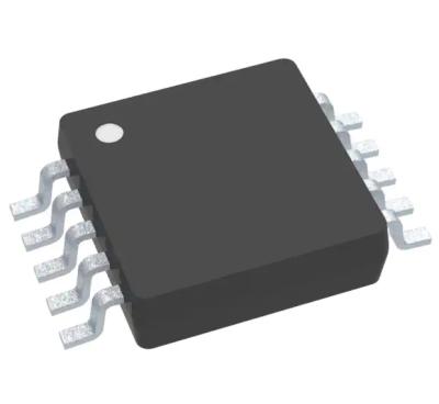 China DAC7563SDGST for sale