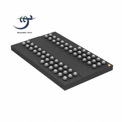 China IS46R16320E-6BLA1-TR for sale