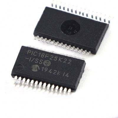 China IS46LR32160B-6BLA2-TR for sale