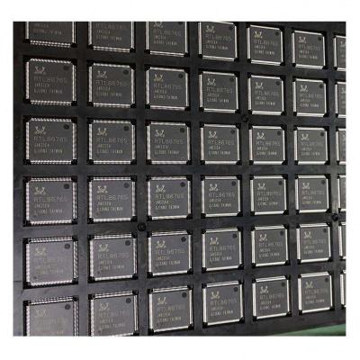 China IS43TR16128A-125KBL-TR for sale