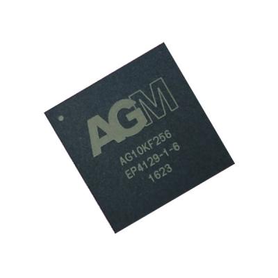 China 43T16256A15HBLIR for sale