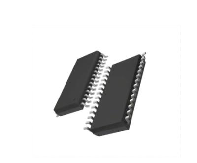 China THS5661AIPW for sale