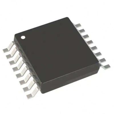 China MAX5137GUE+ for sale