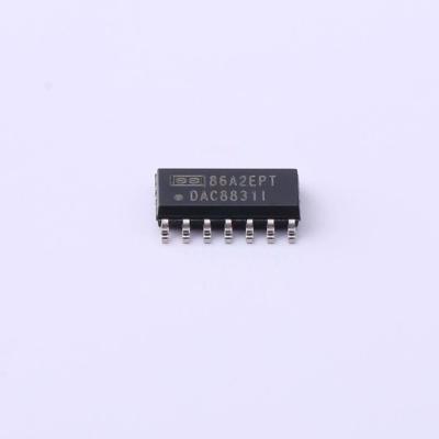 China DAC8831IDR for sale