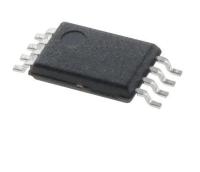 China M24C16-WDW6TP for sale