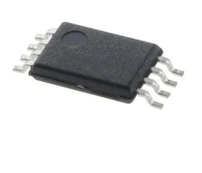 China M24C16-WDW6TP for sale
