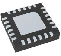 China DAC6578SRGET for sale