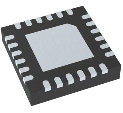 China DAC6578SRGET for sale