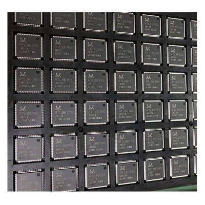 China IS25WQ040-JKLE for sale