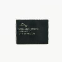 China S29GL512S10TFI010 for sale