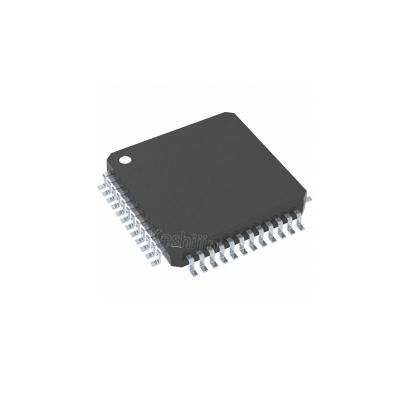 China DAC7742YB/250 for sale