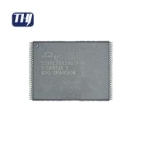 China S29GL256S90TFI010 for sale
