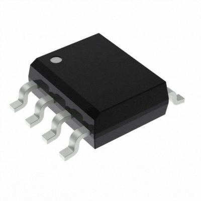 China S25FL064LABMFV010 for sale
