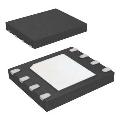 China SST26VF064BT-104I/MN for sale