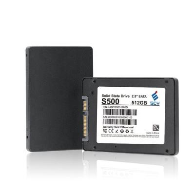 China SST39VF020-70-4I-B3KE for sale