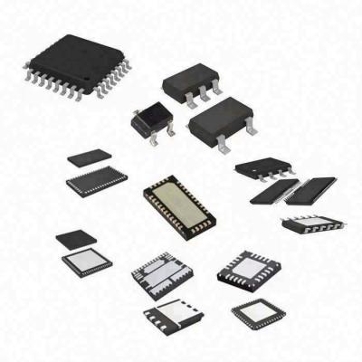 China SST39LF010-55-4I-WHE for sale