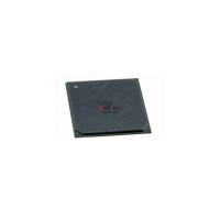 China S29GL032N90FFIS30 for sale