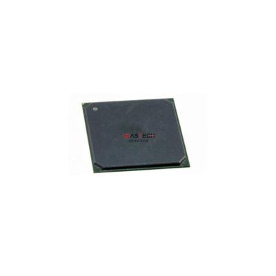 China S29GL032N90FFIS30 for sale