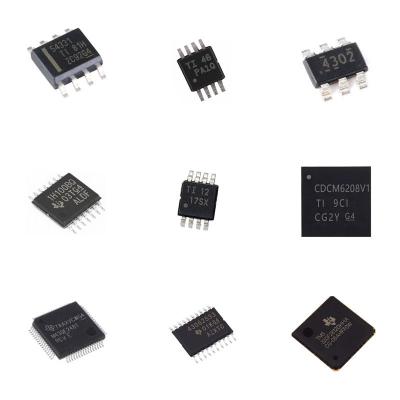 China V62/06602-01XE for sale