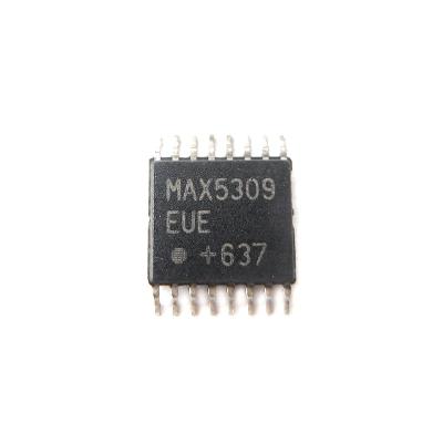 China MAX5352ACUA+T for sale
