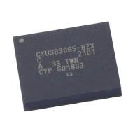 China S29GL032N90FFIS32 for sale