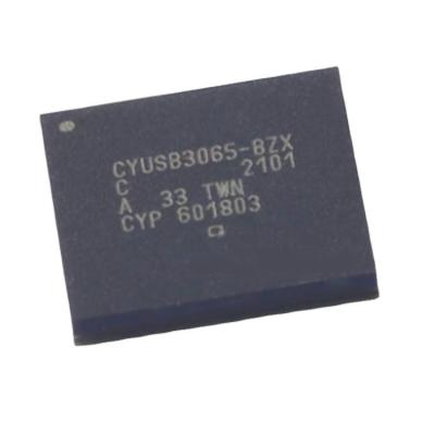 China S29GL032N90FFIS32 for sale