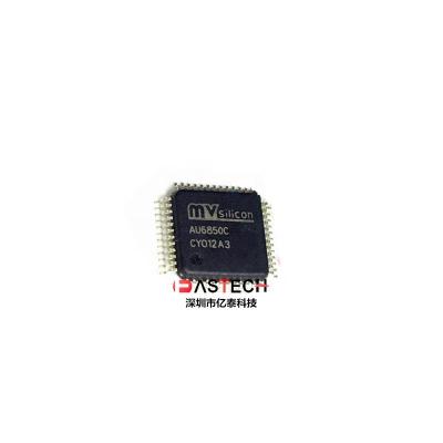 China DAC7742Y/250 for sale
