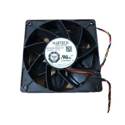 China S29CD016J0PQFM113P for sale