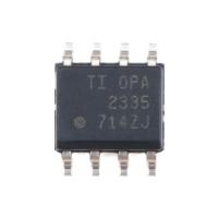China S29GL128P11TFI010D for sale