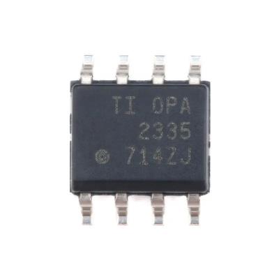 China S29GL128P11TFI010D for sale