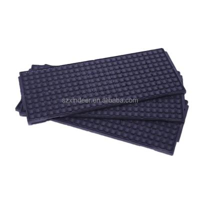 China S29GL032N90DFI030 for sale