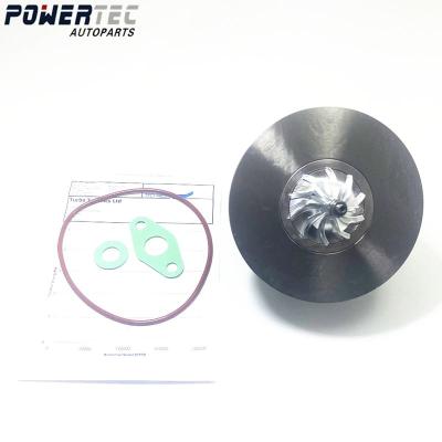 China GE323776 1 for sale