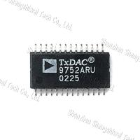 China AD9752ARUZRL7 for sale
