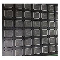 China SST38VF6404B-70-5I-TV for sale