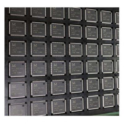 China SST38VF6404B-70-5I-TV for sale