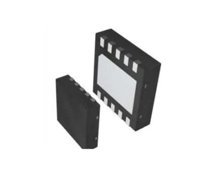 China DAC8163SDSCT for sale