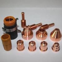 China S25FL256LAGNFI011 for sale