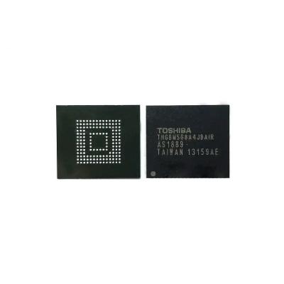 China THGBMFG9C4LBAIR for sale