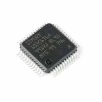 China AT45DB321E-DWF for sale