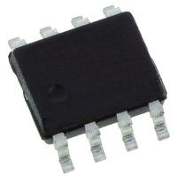 China SST39VF200A-70-4C-B3KE-T for sale