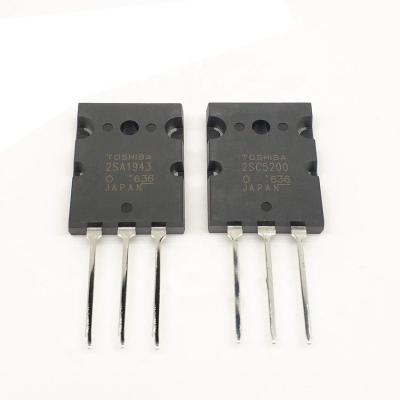 China C3FBRY000049 for sale