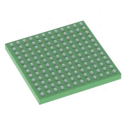 China DAC38RF96IAAVR for sale