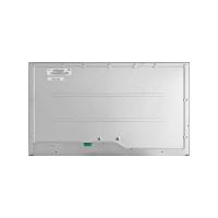 China K770048CFYC000 for sale