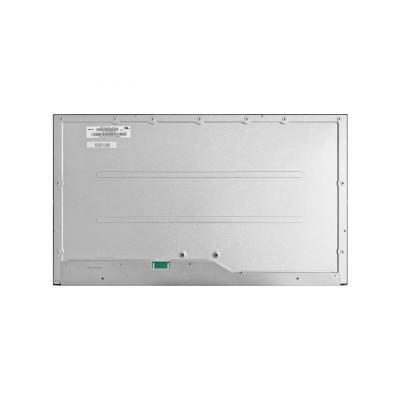 China K770048CFYC000 for sale