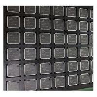 China SST39LF020-45-4C-B3KE-T for sale