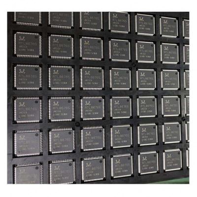 China SST39LF020-45-4C-B3KE-T for sale