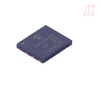 China SST39VF1601-70-4I-B3KE-T for sale